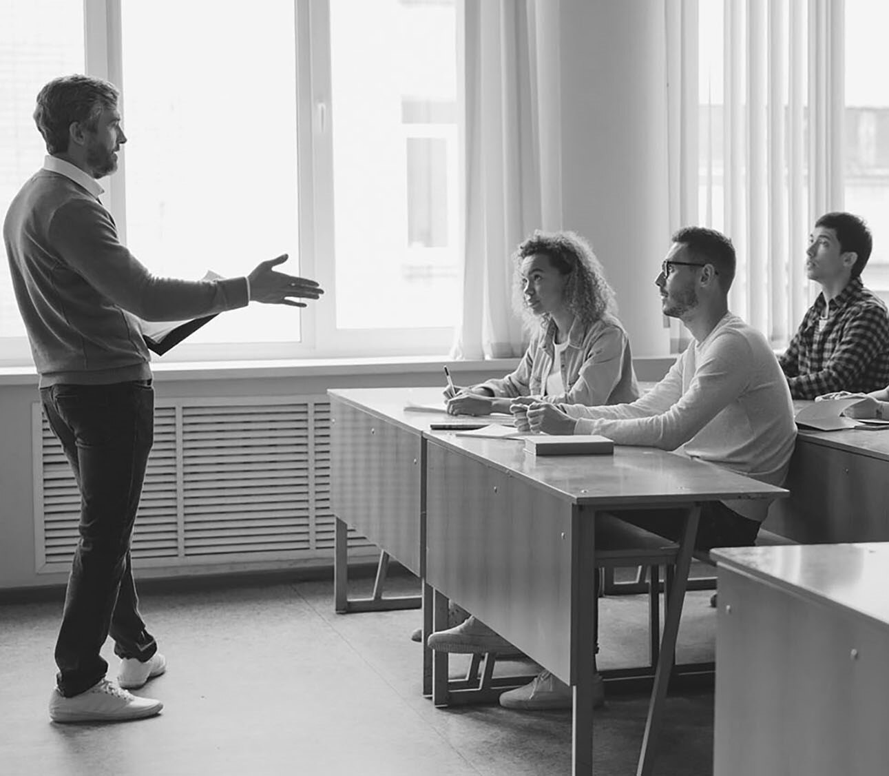 Advanced ISTQB certification: Agile technical tester Advanced ISTQB certification: Agile technical tester